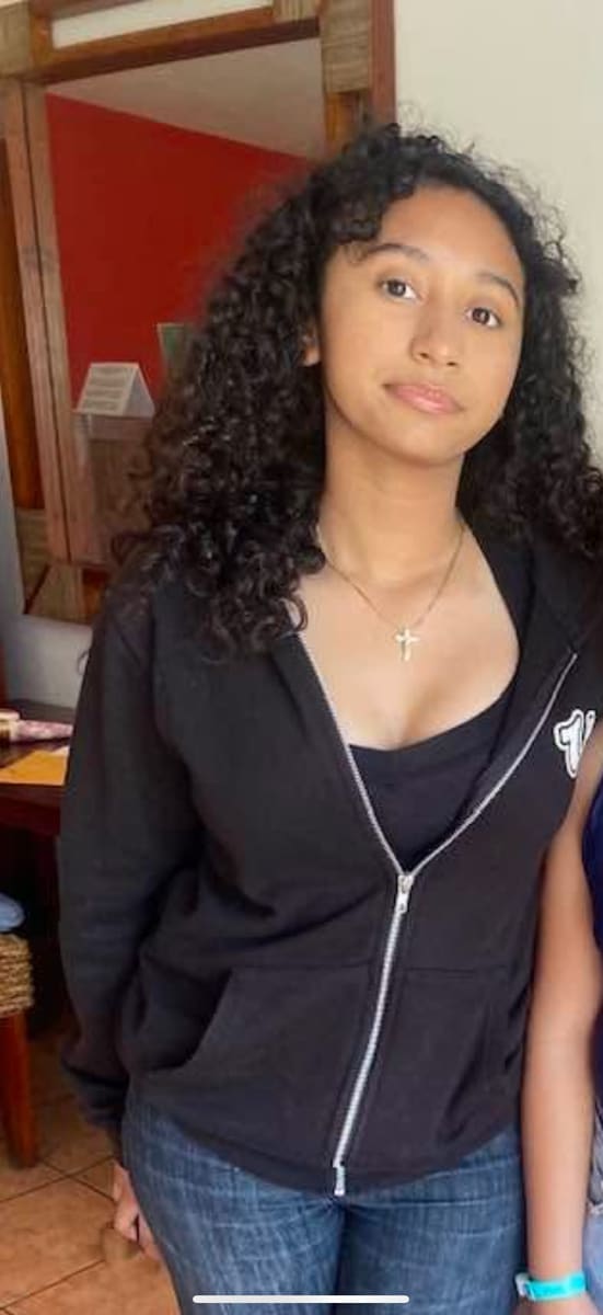 Kali Uchis distances herself from D4vd as disturbing homicide ...