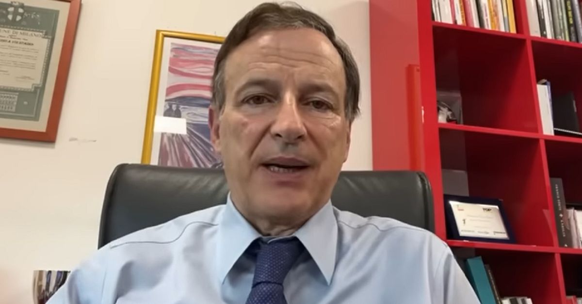 Ravezzani: “Le differenze tra l’Inter di Chivu e quella di Inzaghi. Per ...