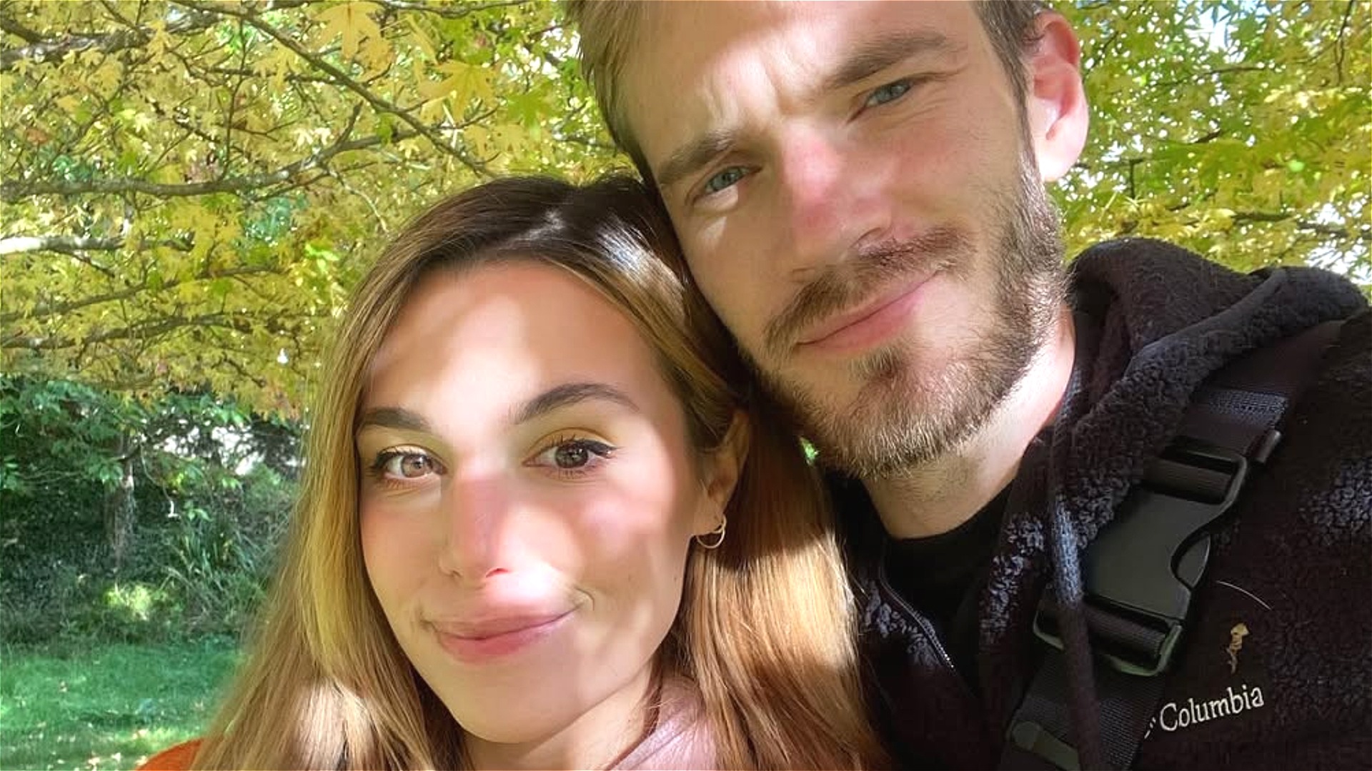 The Tragedy Of Marzia Kjellberg Is Heartbreaking