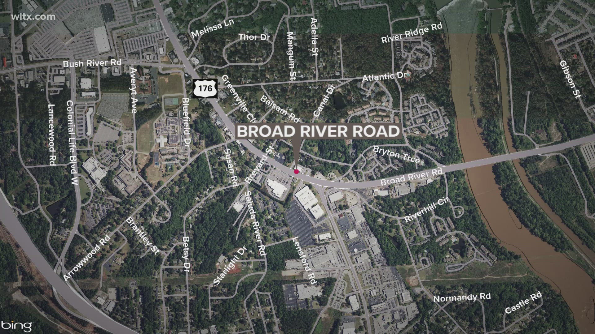 Corrections officer arrested, accused of using her car to hit another ...