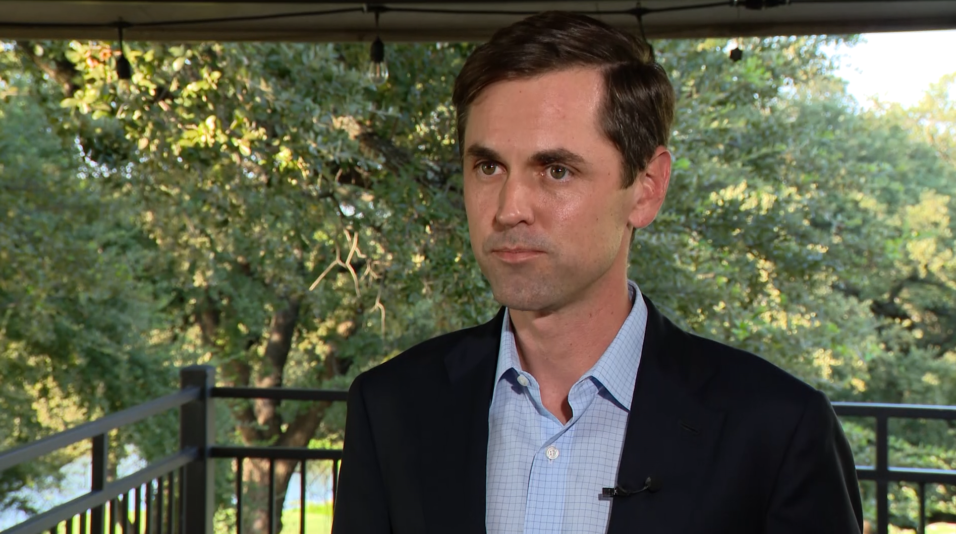 Republican Texas Senator says Texas teachers who cheered Charlie Kirk ...