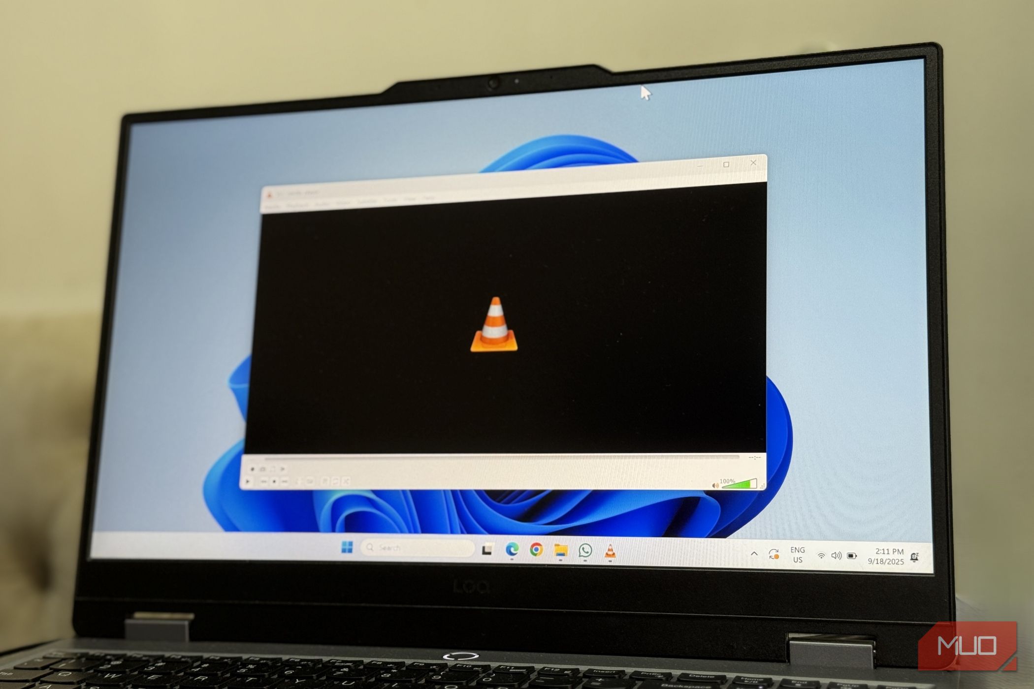 VLC is the best open-source media player once you know these 8 tricks