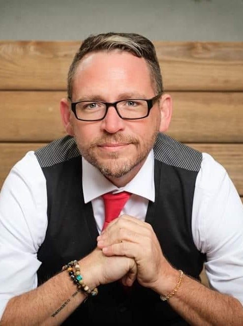 National Guard, emergency responders to hold exercises in Shawnee County