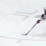 DIRECTV’s ESPN App Delay Could Cost Satellite Subs the NHL Power Play