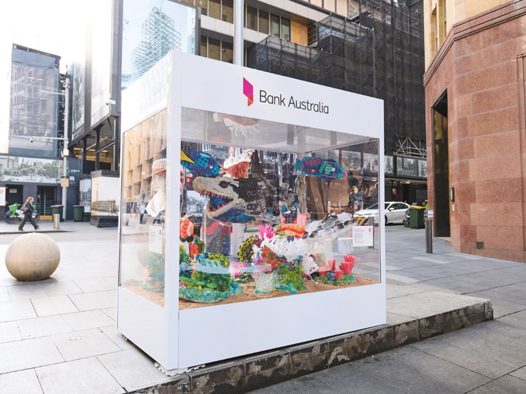 Feel-Good Friday—19 September, 2025: Mitre 10’s Run Club, La Roche ...