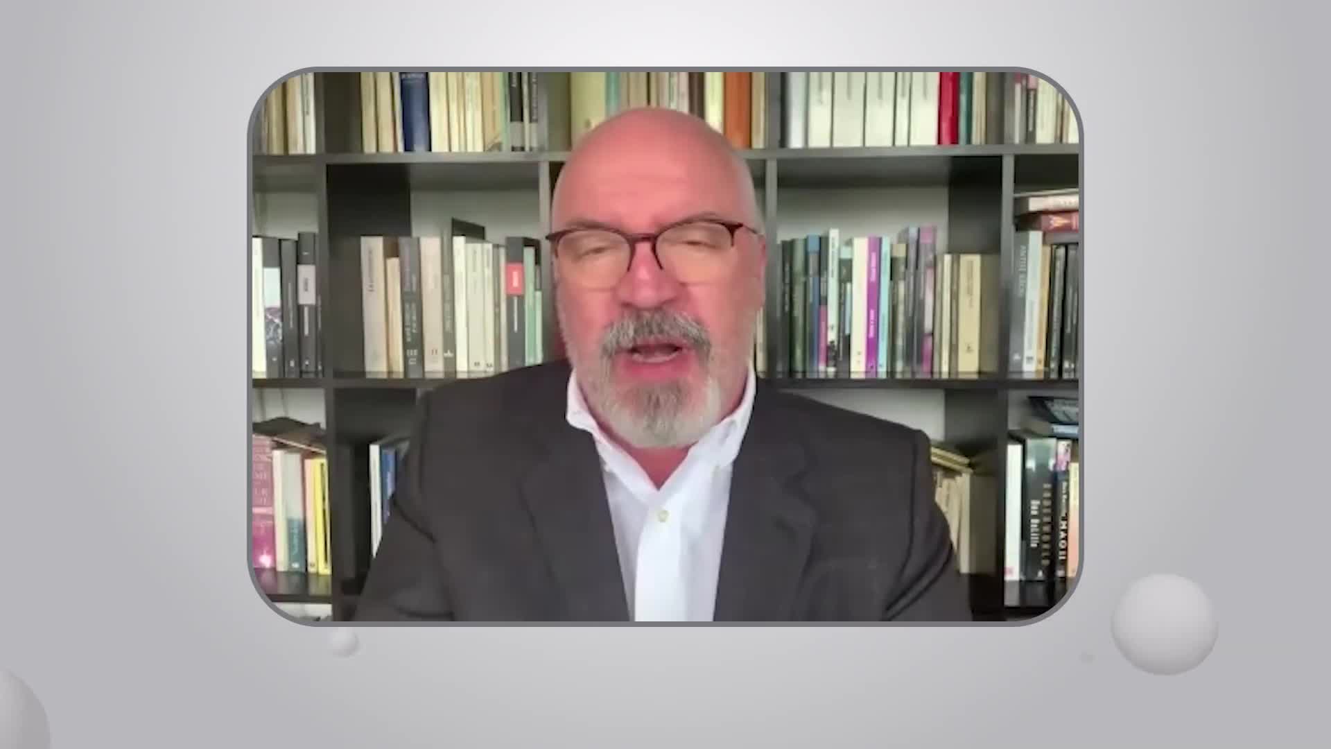 Corrupción en la Marina revela red de crimen organizado | Bote Pronto