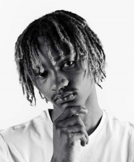 Toronto man, 21, charged with first-degree murder in death of ...