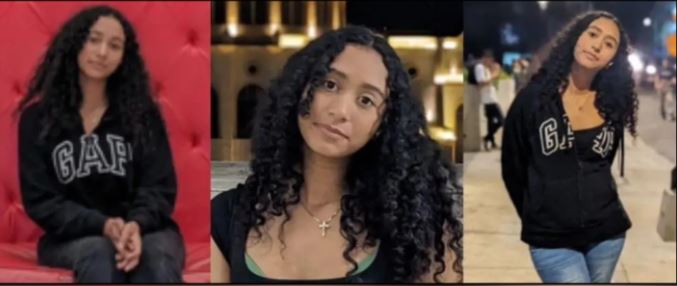 Celeste Rivas Hernandez, tied to D4vd case, not pregnant, death ...