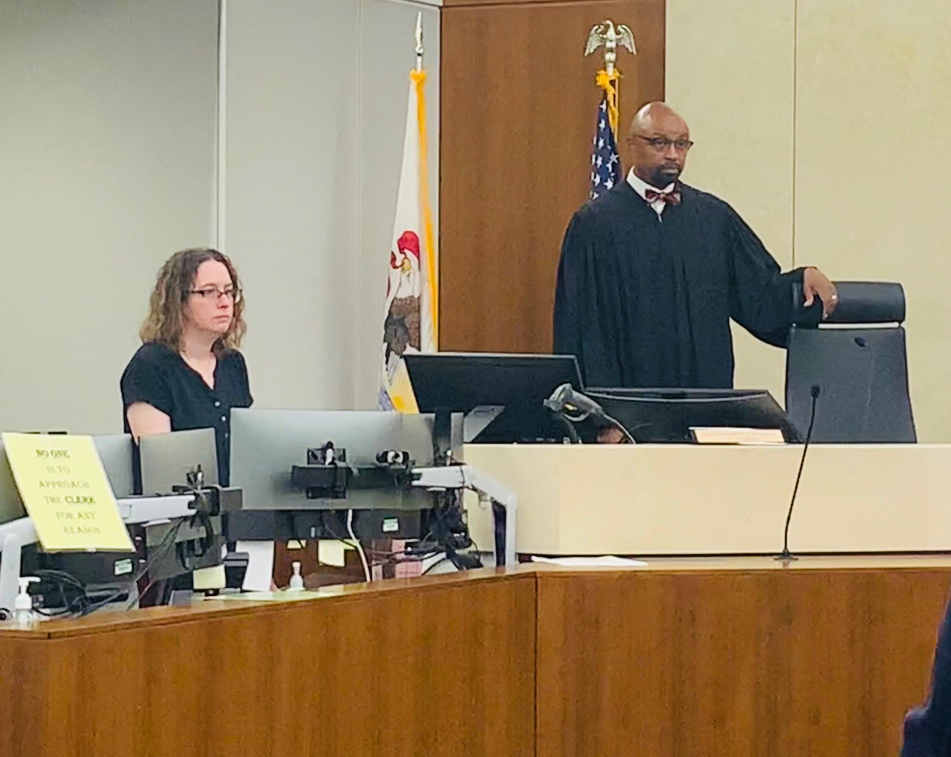 Joliet Bartender's Murder: Patrick Gleason Finally Has Jury Trial In ...