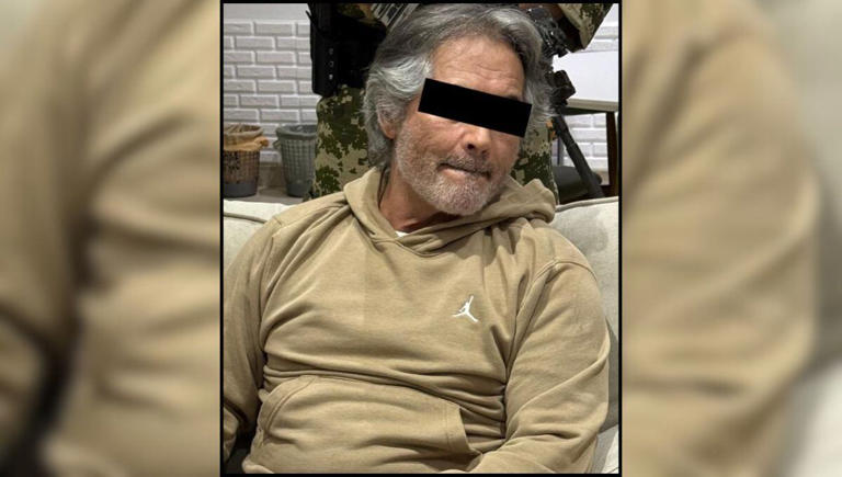 PAN acusa a Morena de operar red de corrupción con “huachicol fiscal”