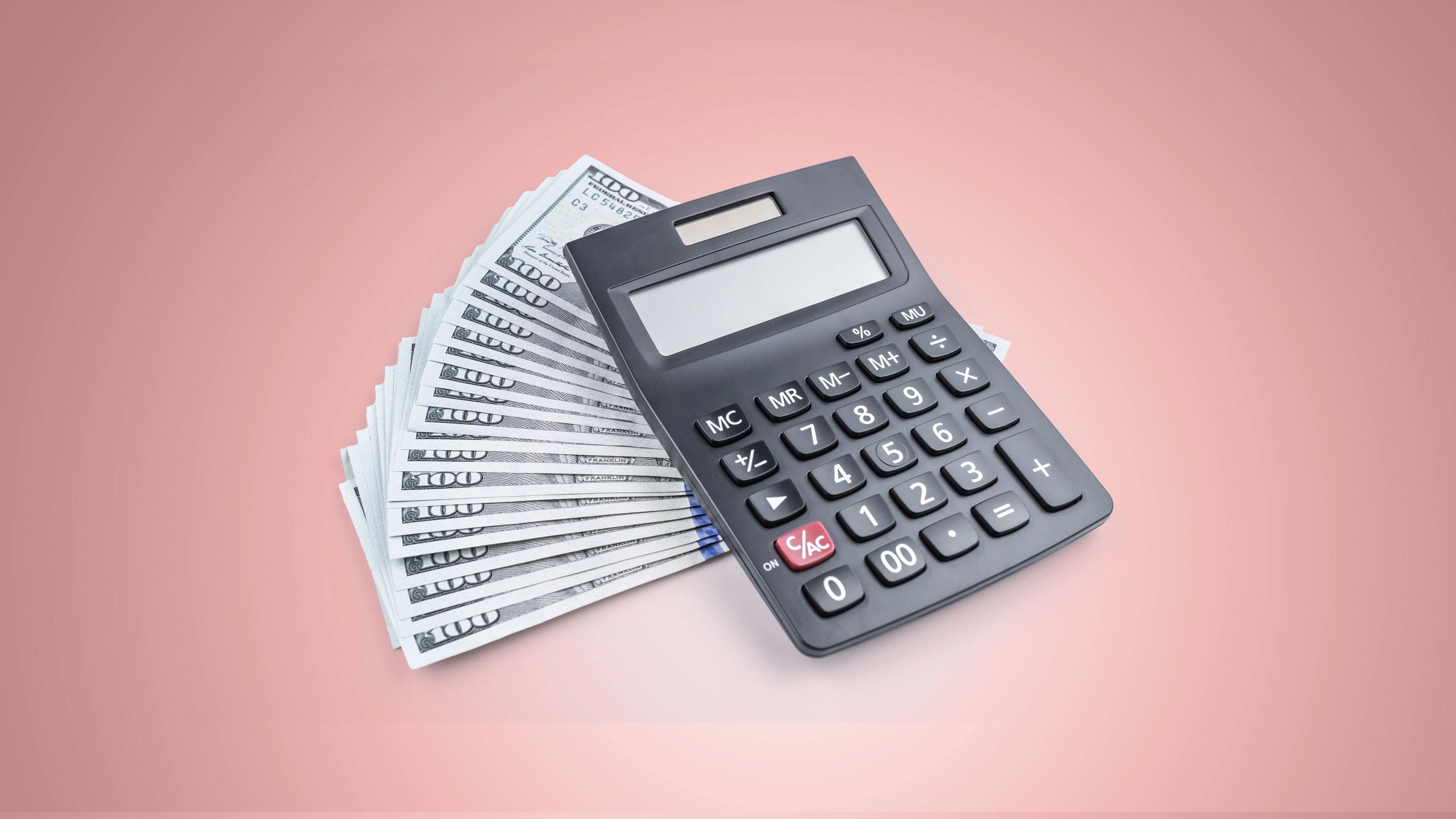 Best working capital loans in March 2026