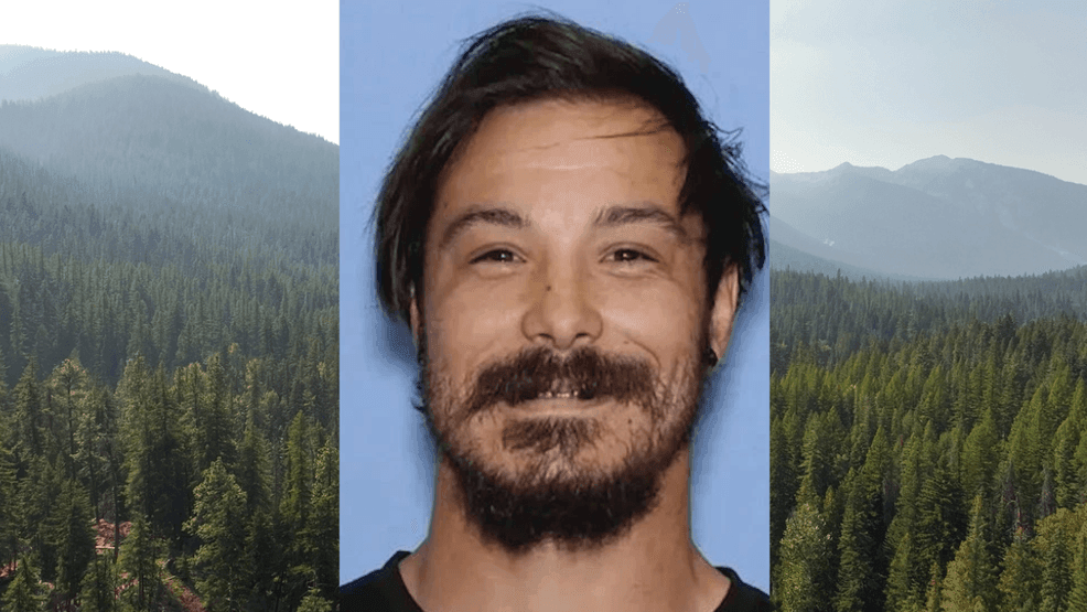 Officials await DNA results to confirm if decomposed remains belong to ...