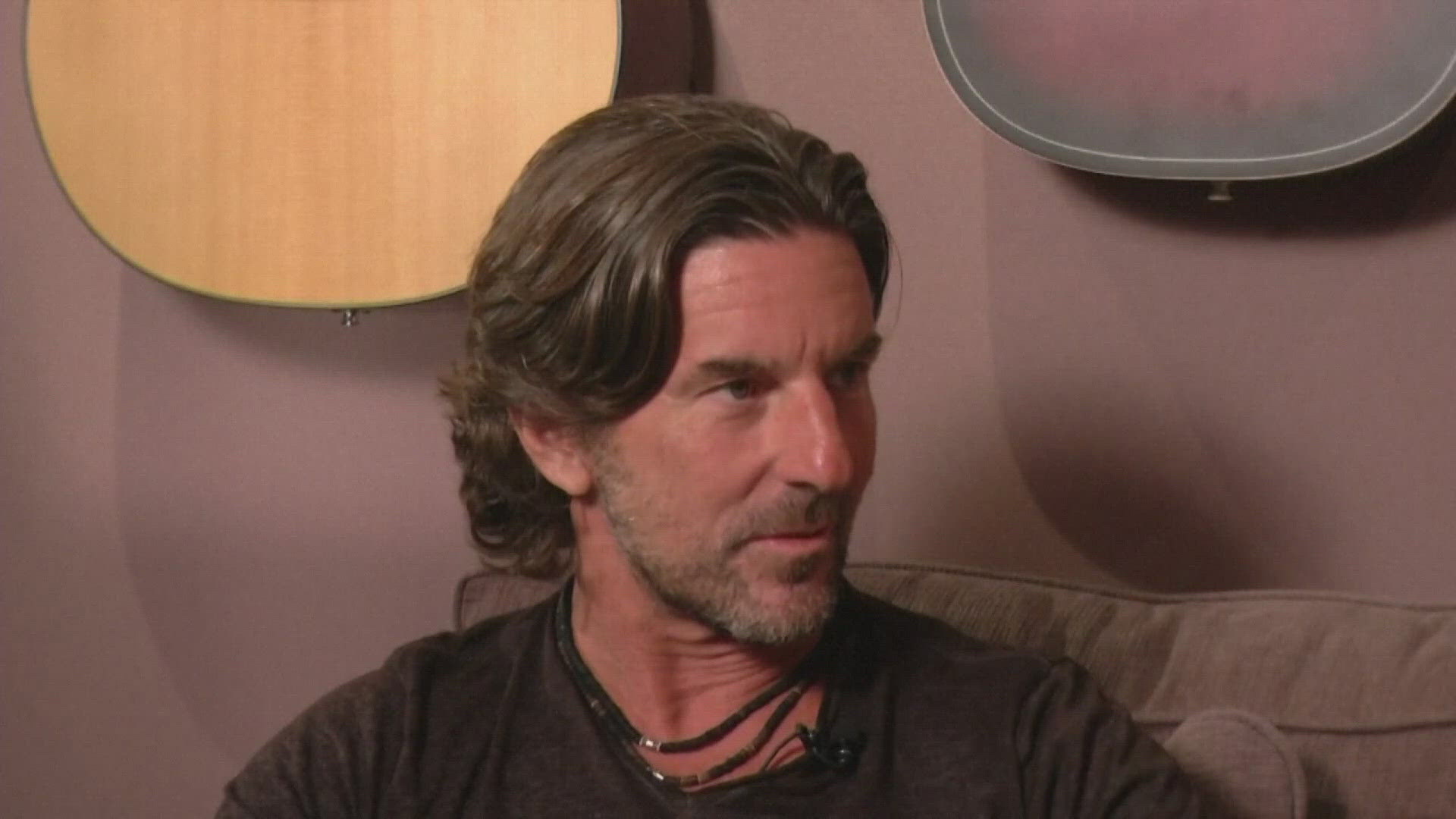 Baylor University mourns the loss of country music songwriter Brett ...