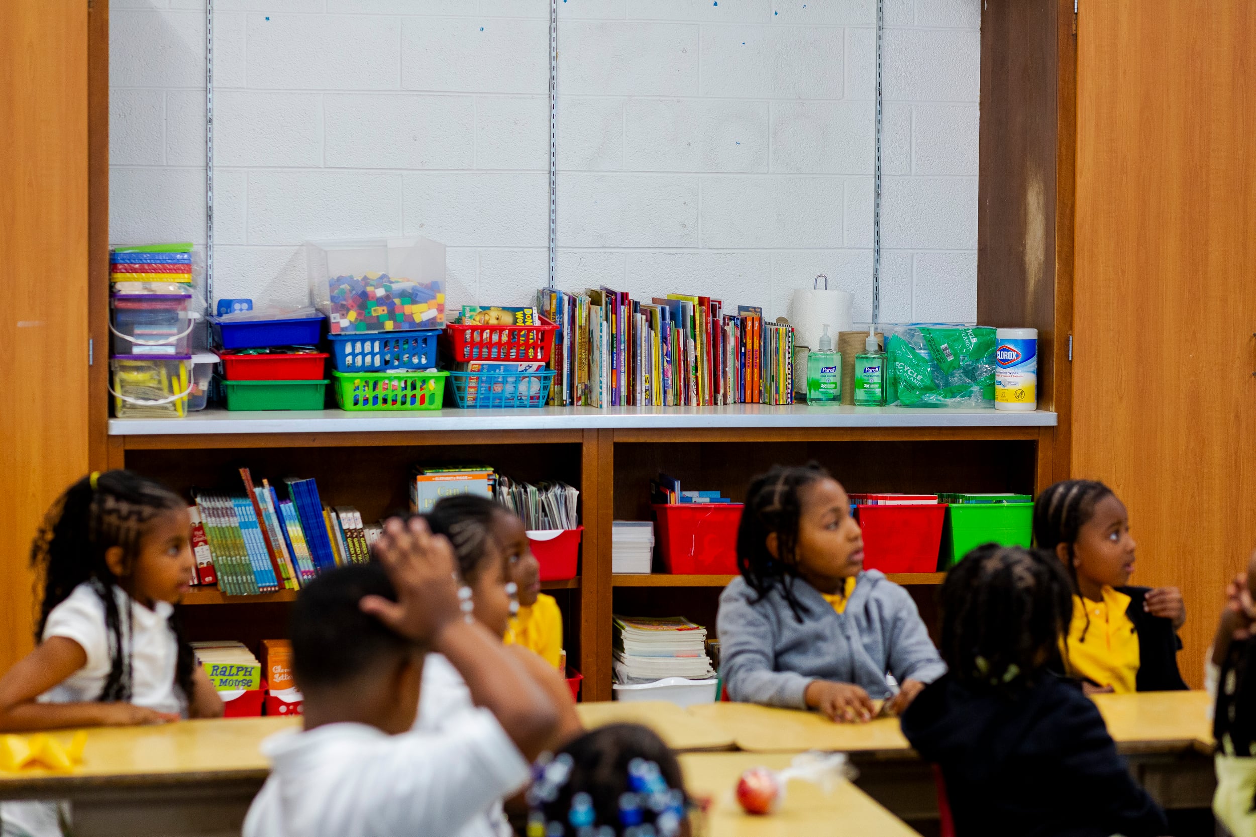 Proposed Detroit district budget prioritizes pay boosts, but Vitti ...