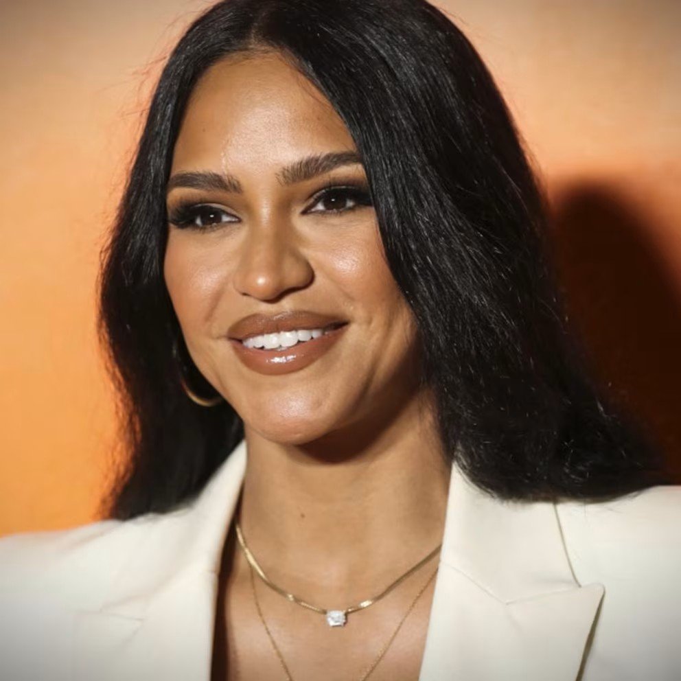 Inside the Grueling 12-Hour Cross-Examination of Cassie Ventura