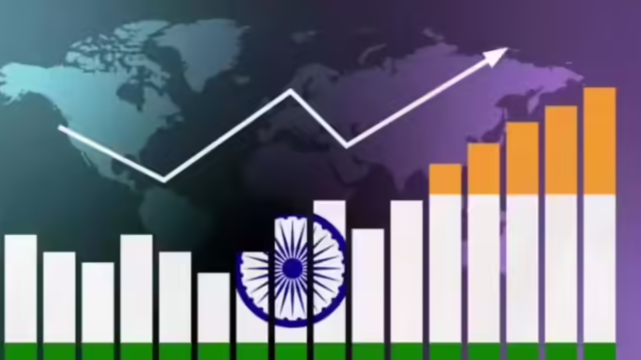 Japan's agency R&I upgrades India's sovereign credit rating