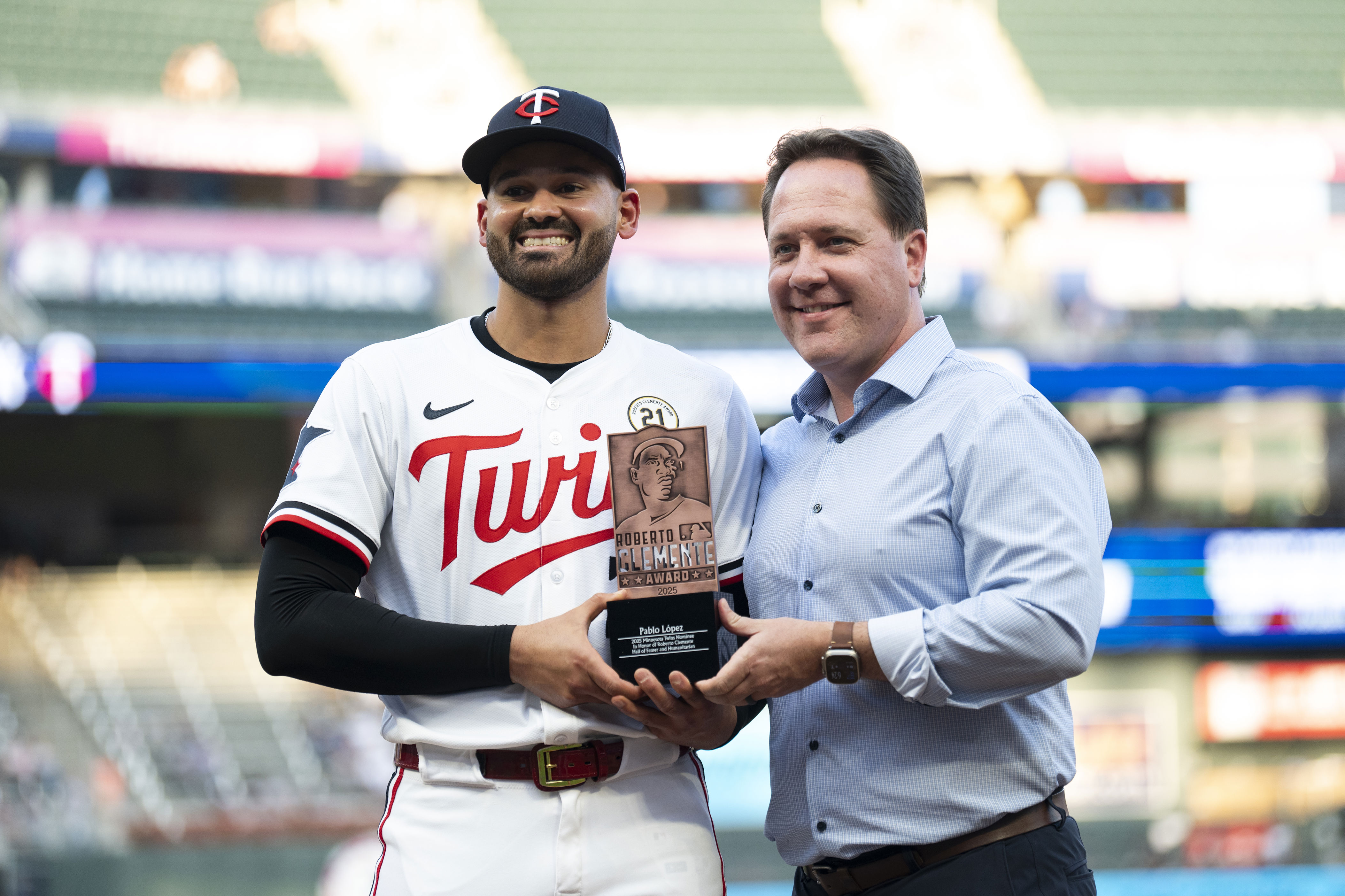 MLB 2025-2026 Offseason Calendar: Key Dates to Know