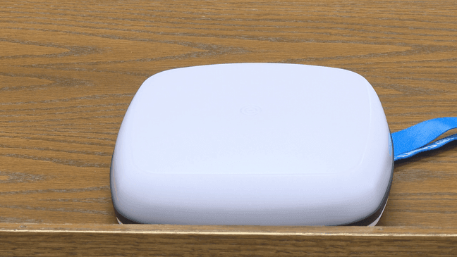 Jackson County BOE votes to roll out wearable panic buttons for staff ...