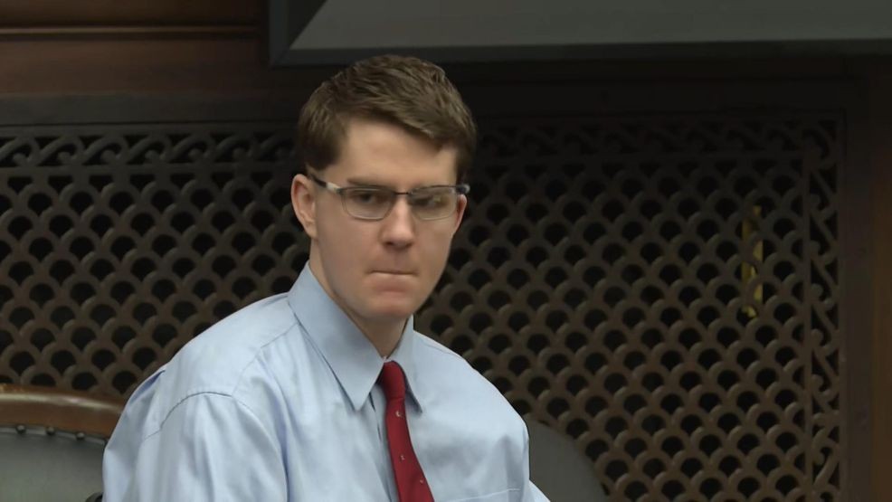 Digital trail ties Linn County murder suspect to victim's phone