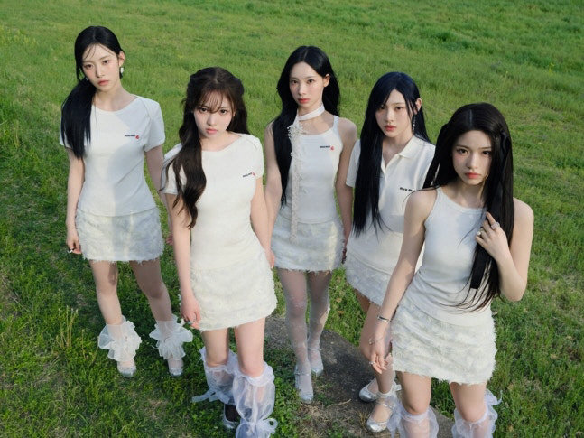 Lysenne, the sound of screaming 'Argh!' in Lavang..'Factually Hardline ...