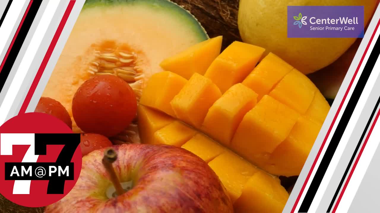 5 foods you should never eat before a workout