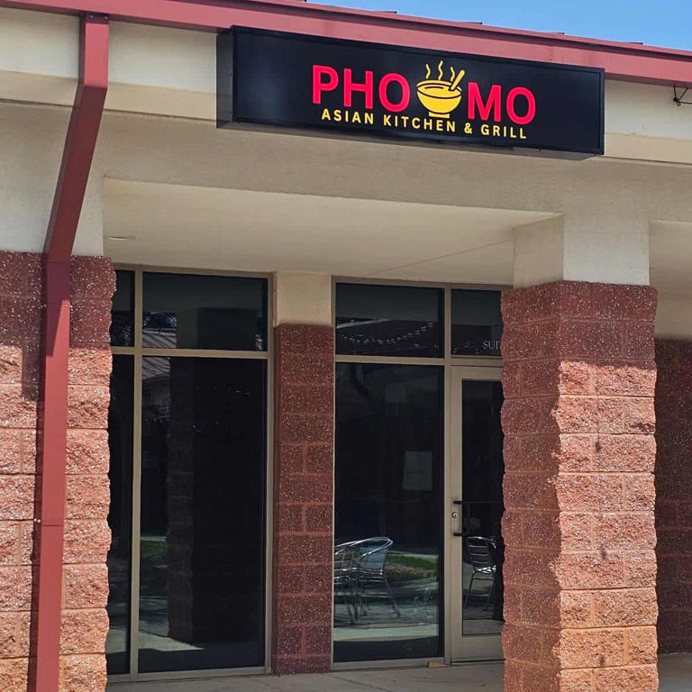 What's new in Gulf Shores & Orange Beach, AL - 2025