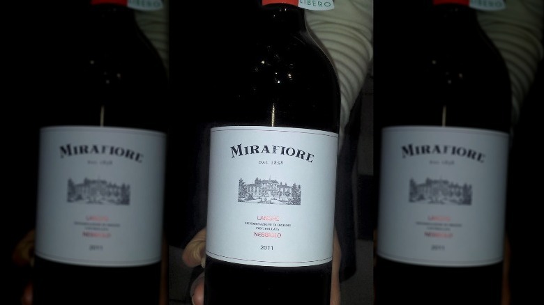 13 Best Red Wines For Cooking