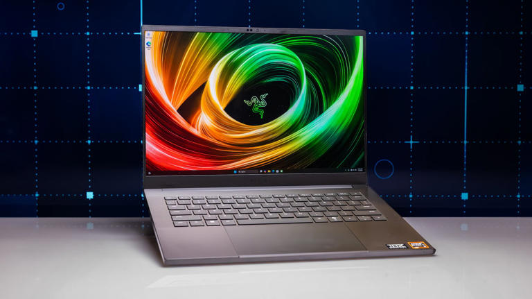 Intel and Nvidia’s Future x86 RTX Chips: I Have 5 Big Questions