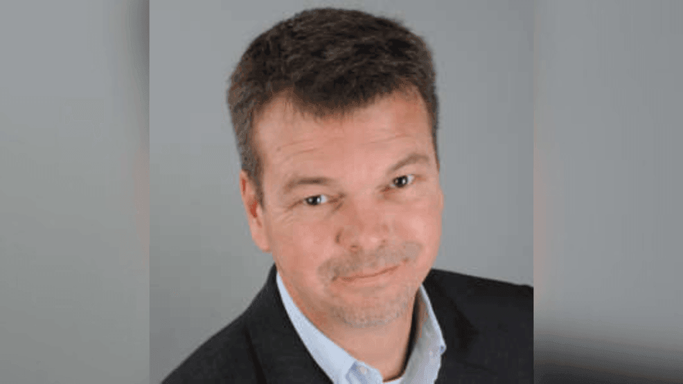 Longtime WTOP business reporter Jeff Clabaugh dies just days after ...