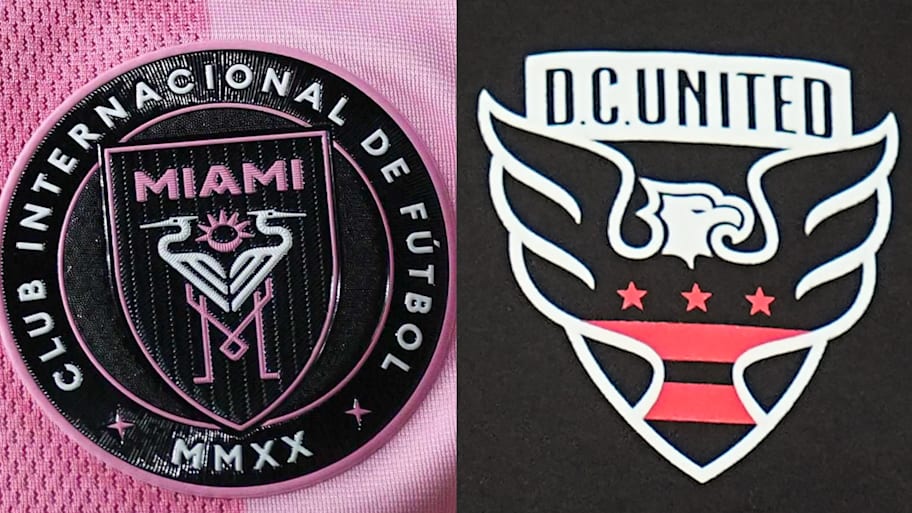 Inter Miami vs. D.C. United: Preview, Predictions and Lineups
