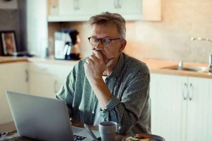 DWP's 16 key questions you need to know about PIP review form