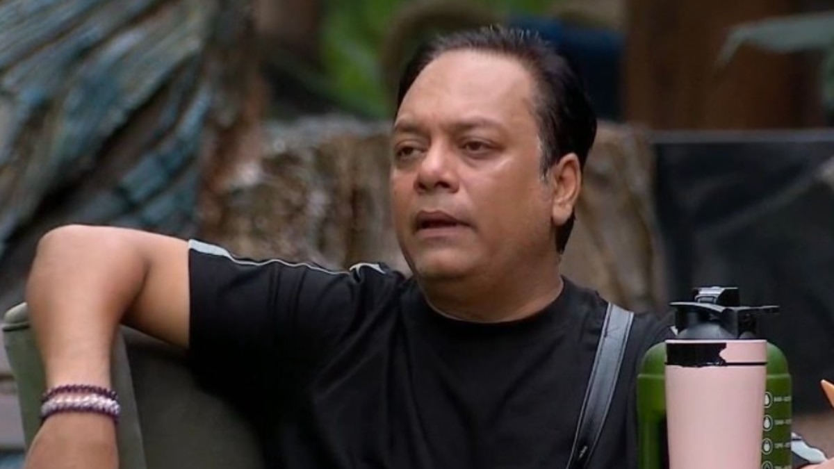 Bigg Boss 19: Zeishan Quadri Defends Salman Khan Against Bias Claims