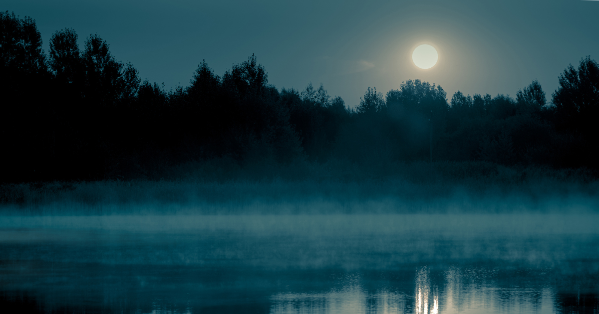 Wisconsin's Most Famous Urban Legends: Haunting Tales for Curious Travelers