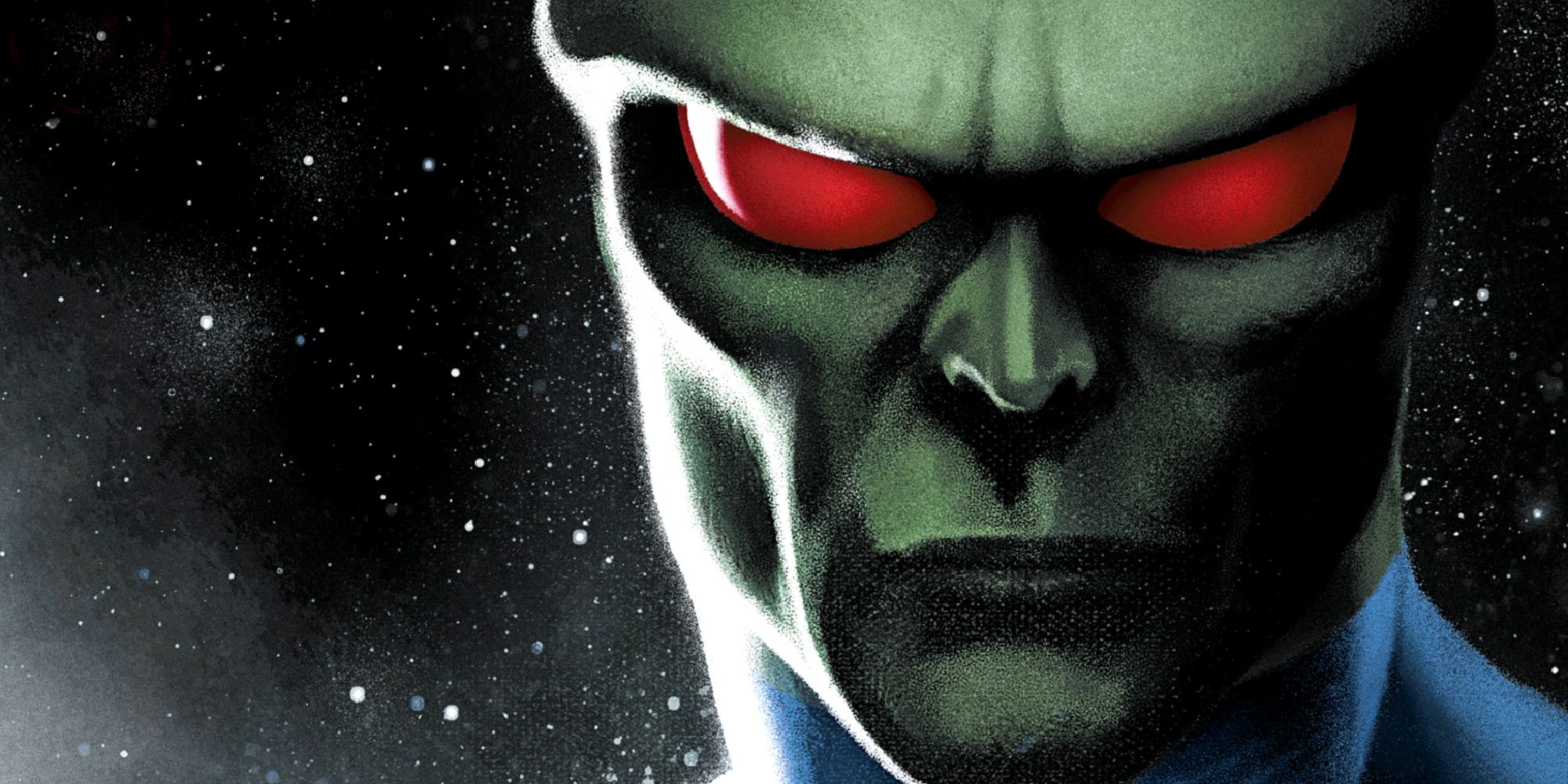 10 DC Heroes And Villains Who Deserve Solo DCU Movies