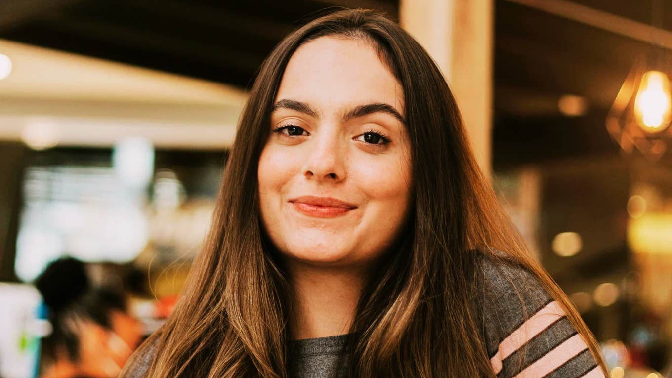 The Art Of Being Present: 8 Simple Habits Of Naturally Present People