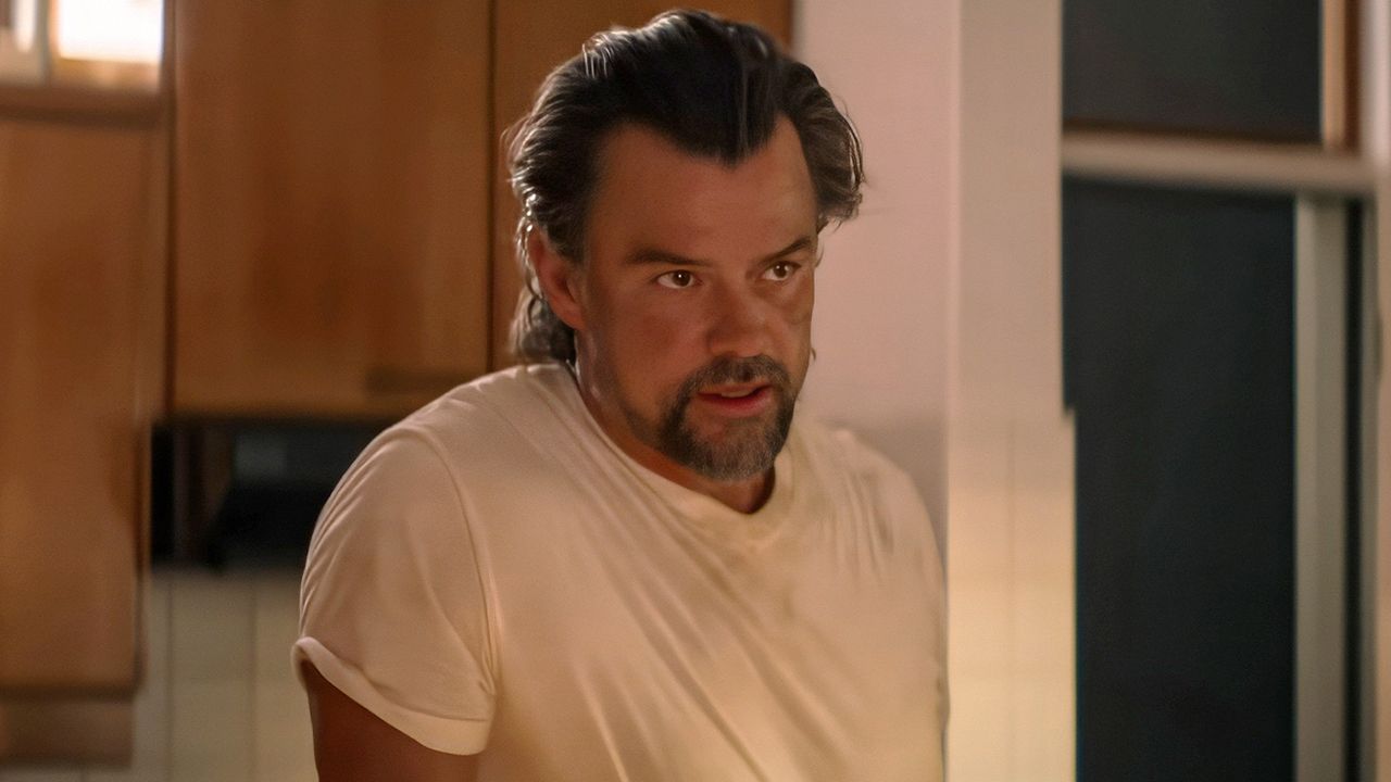 Josh Duhamel Gets To “Be Jason Statham” In Action-Comedy London Calling