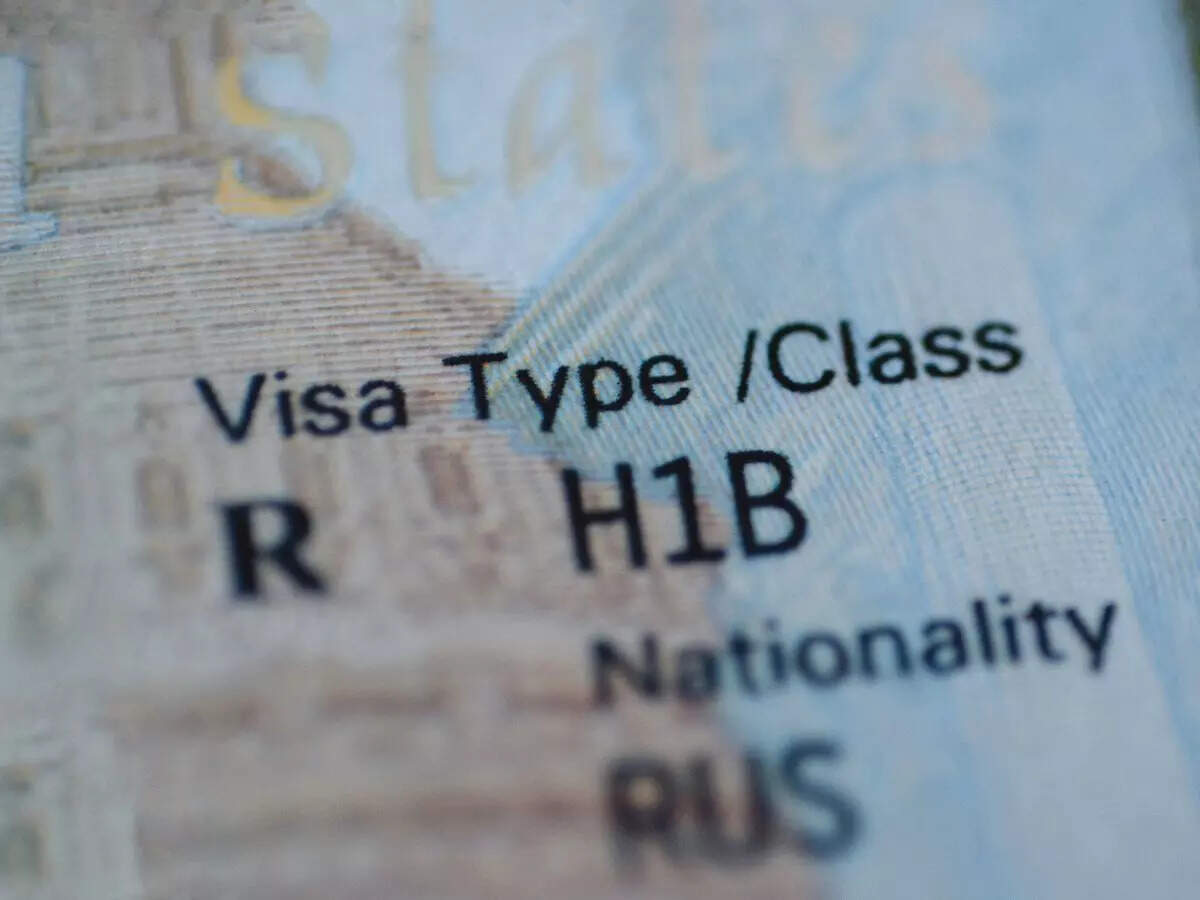 H-1B FAQs: What is the H-1B visa and everything you need to know about ...