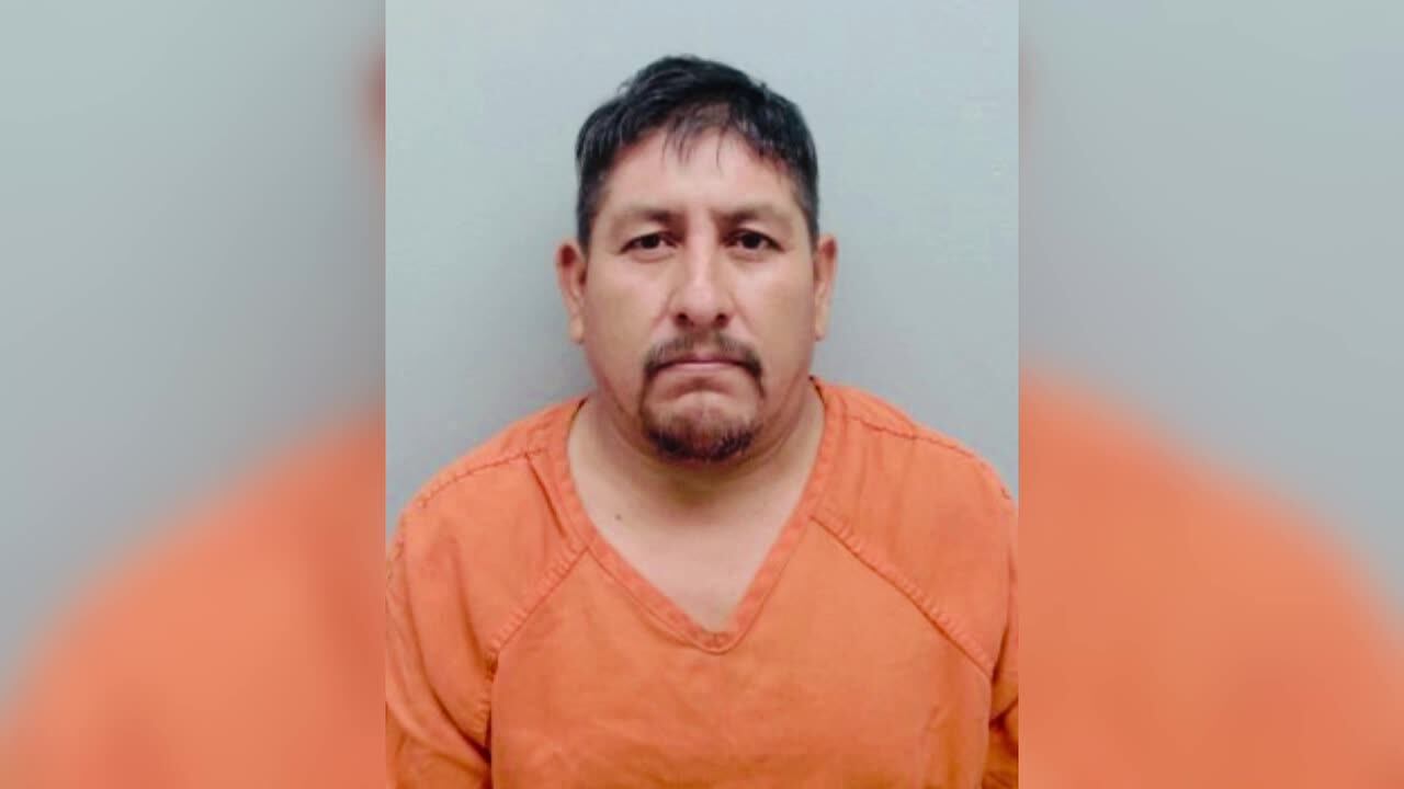 Webb County sheriff discusses events leading to missing teen report
