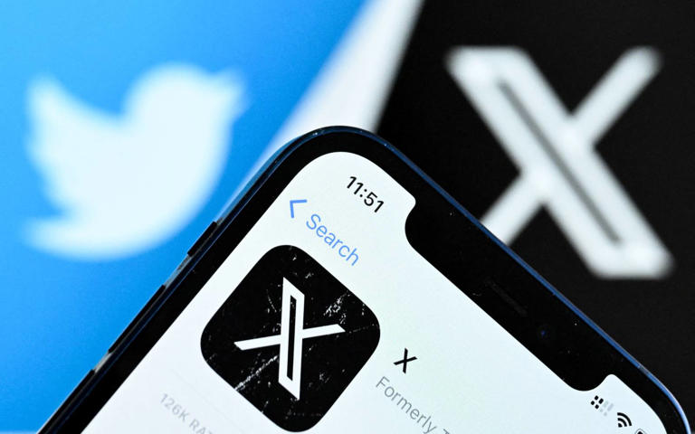 MCMC to call up X over AI-generated obscene images