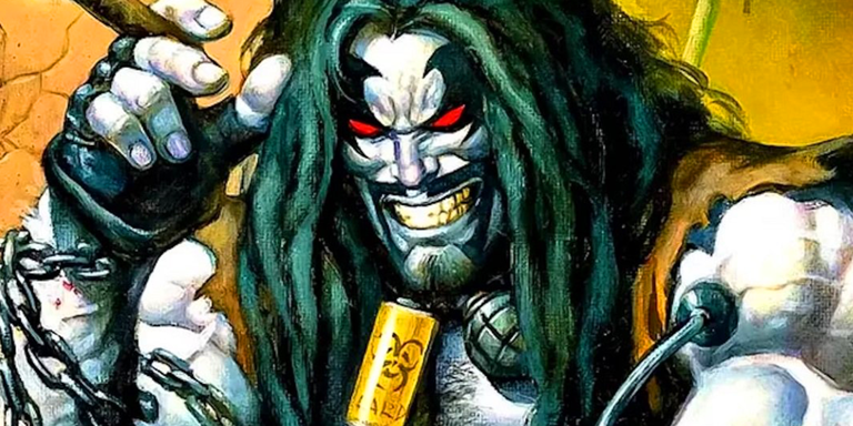 10 DC Heroes And Villains Who Deserve Solo DCU Movies