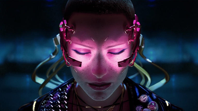 Cyberpunk 2077 Sequel Looks Set to Include Multiplayer, Years After ...