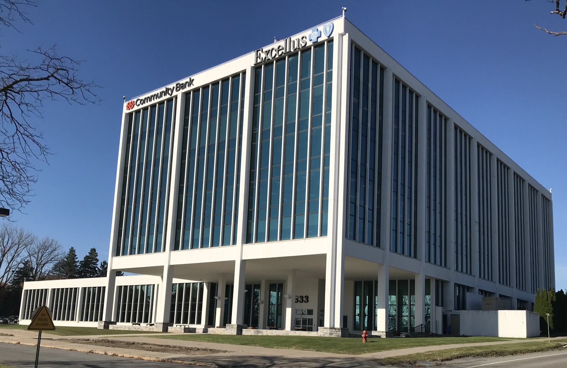 Medicare Advantage rates are rising for thousands in Upstate NY. Here’s why