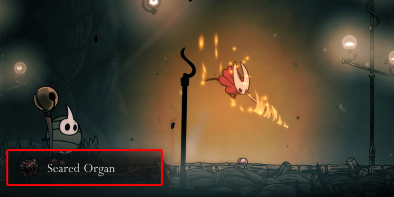 Hollow Knight: Silksong - Broodfeast Quest Guide: Ingredients, Tools & Rewards