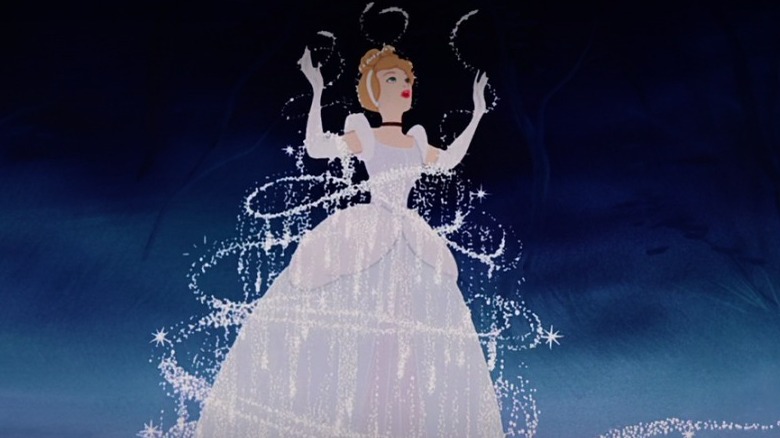 Top 10 Animated Movies According To The AFI