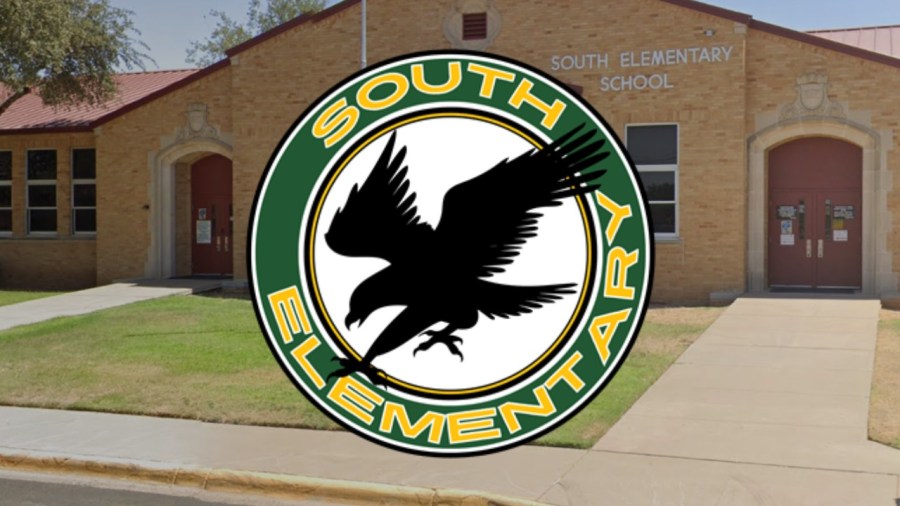 Midland ISD: Principal termination proposed, assistant South Elementary ...