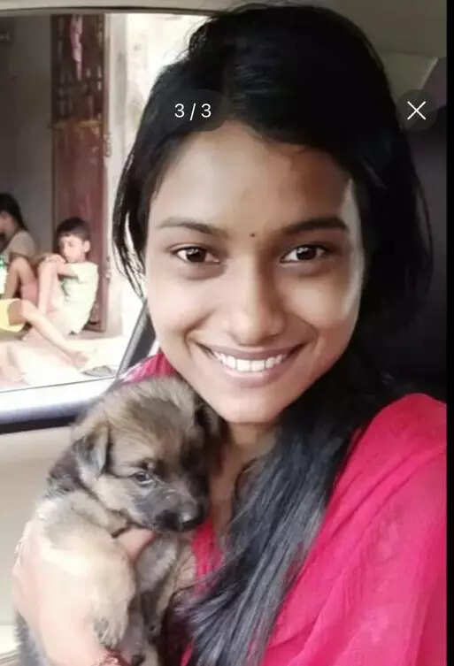 Crime Branch classifies constable Subhamitra Sahoo's murder as 'red ...