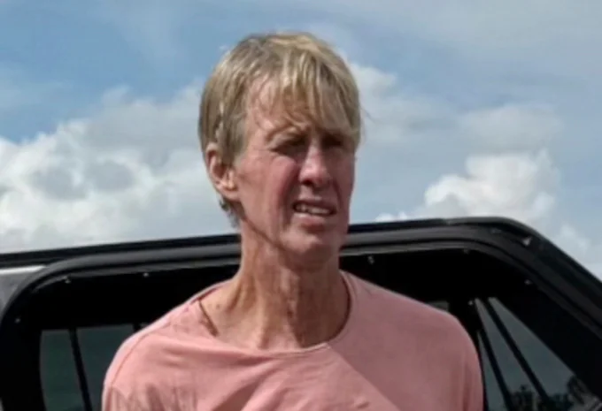 The forgotten Trump assassination attempt