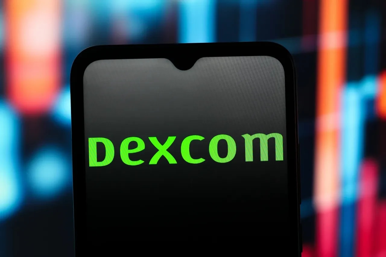 DexCom Stock Slumps 10% After Hunterbrook Media Investigation Raises ...