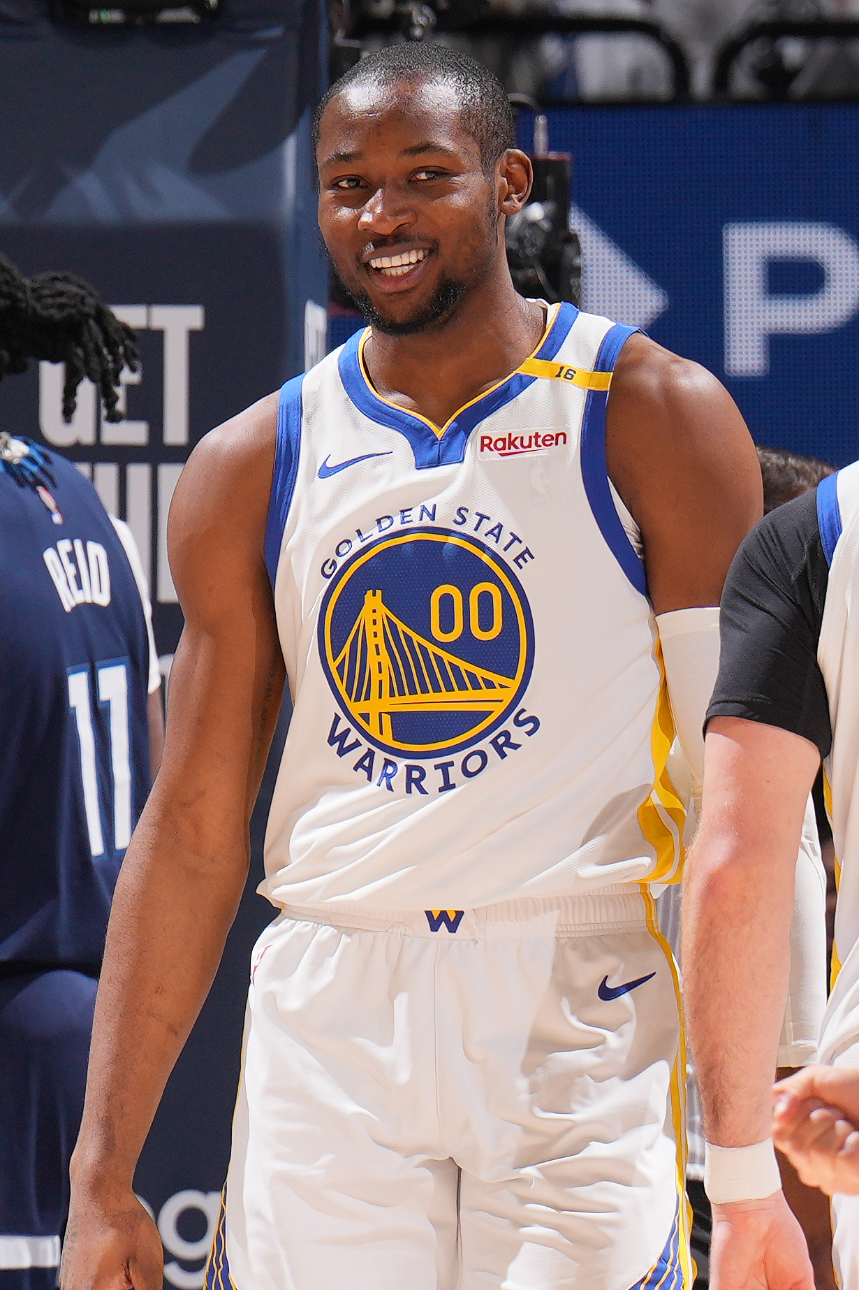 Dub Hub: Jonathan Kuminga’s agent explains the ‘upside’ of signing the qualifying offer