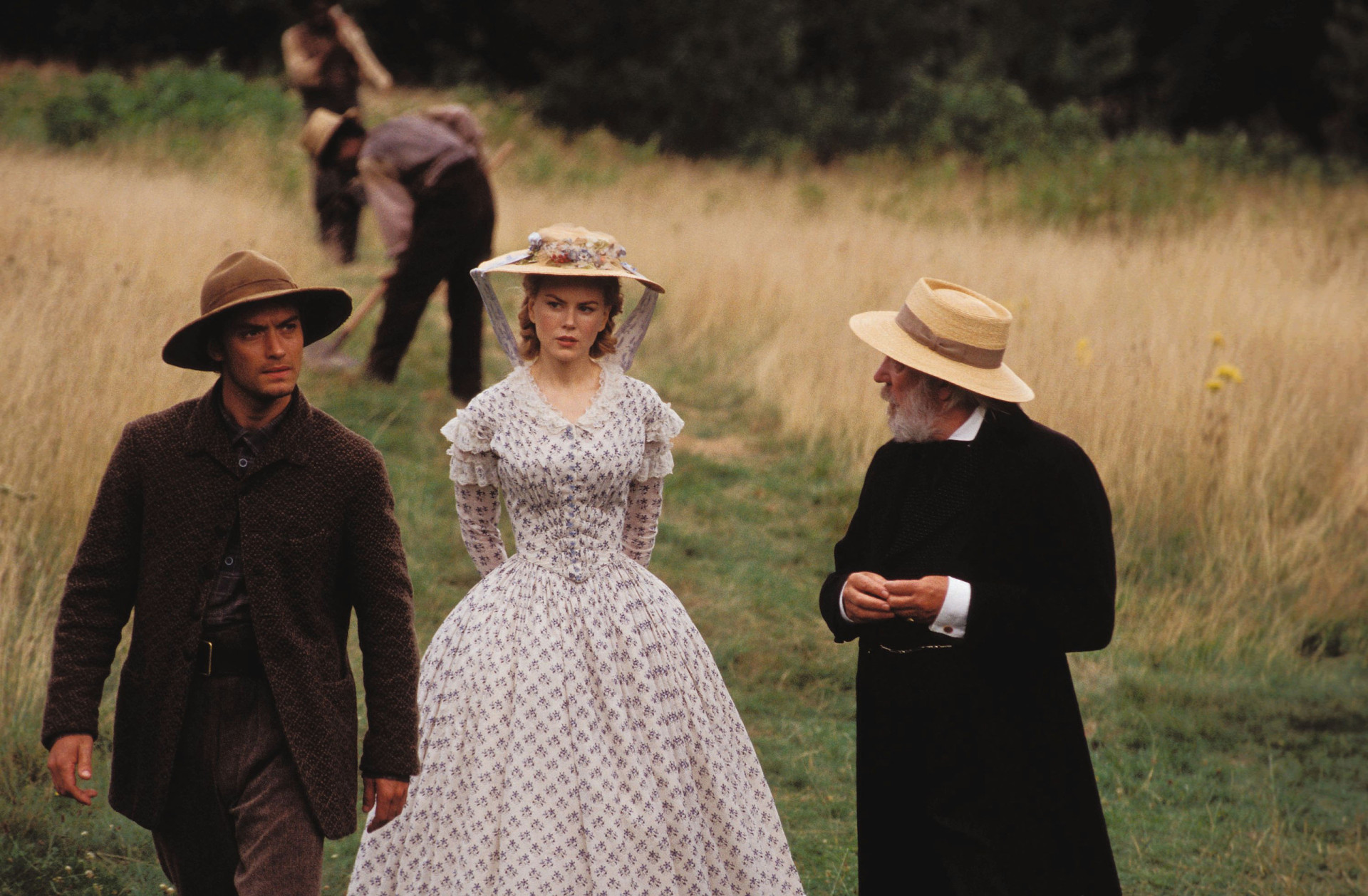 The best American movies set in each state